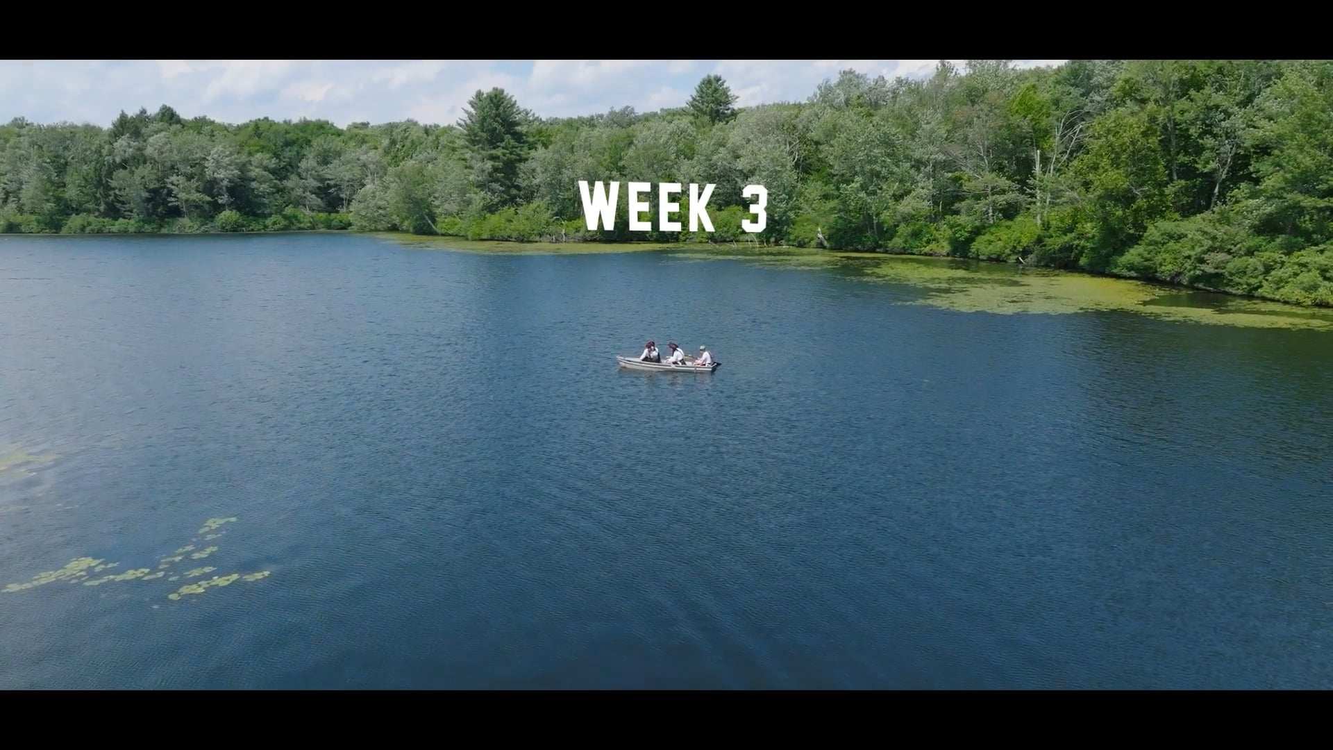 Media Center | Camp Nesher